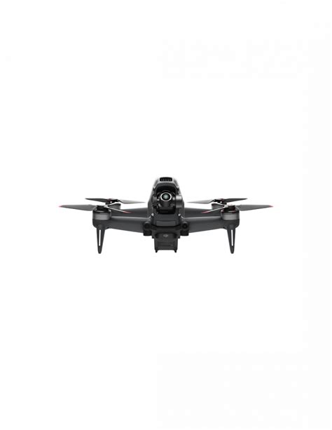 Dji Fpv Drone Combo Motion Controller Iha Race