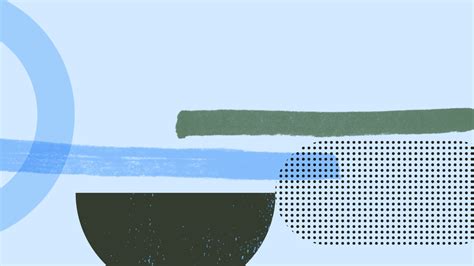 How To Handle Zenddb Exceptions Effectively