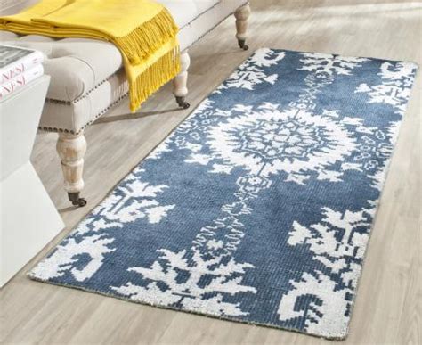 Rug Stw235b Bedroom Living Room Stone Wash Area Rugs By Safavieh