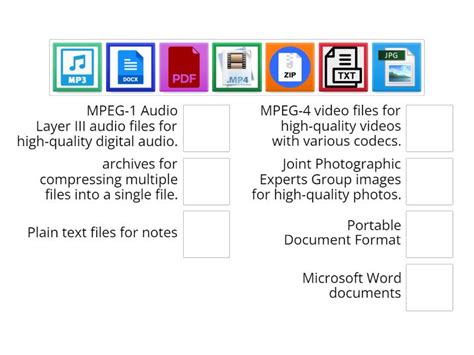 File Name Extensions Une Las Parejas