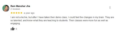 Best Summer Internship Training In Cybersecurity Recon Institute For Ethical Hacking And