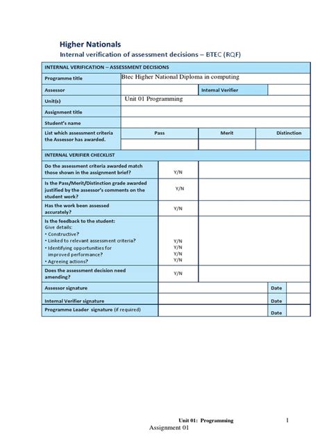 sample programming assignment pdf pdf time complexity computer