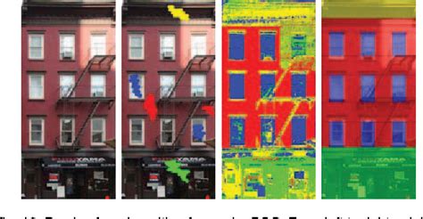 figure 12 from parsing facades with shape grammars and reinforcement