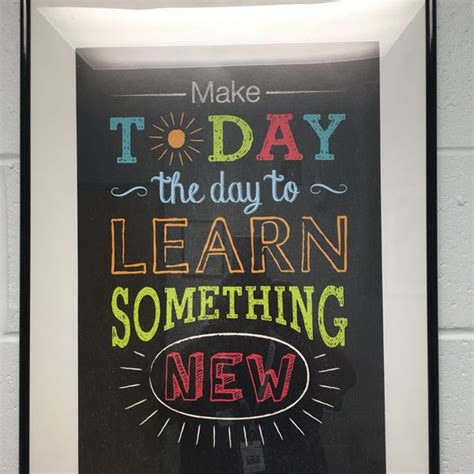 Warren E Sooy Jr Elementary School Elementary School