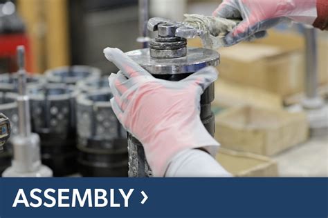 Assembly And Kitting Sis An Eis Company