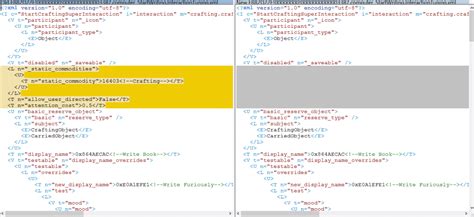 The Sims 4 Modding Tutorial Testing To See If A Mod Needs An Update