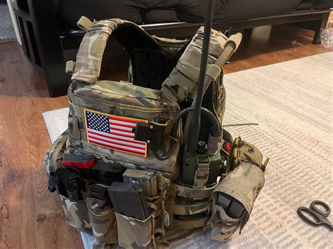 Cag Avs And Jpc Setups Rairsoft