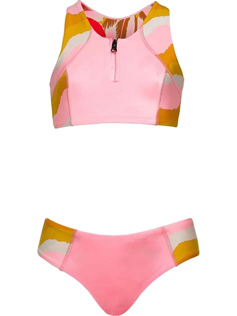 13 Year Old Girl Swim Suits Free Shipping Zappos
