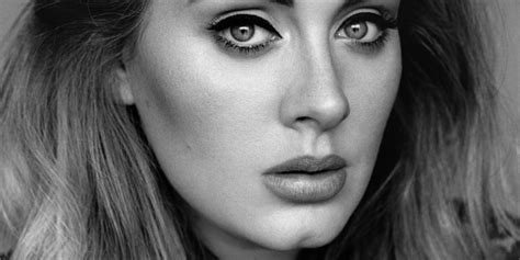 Pictures Of Adele Jacques