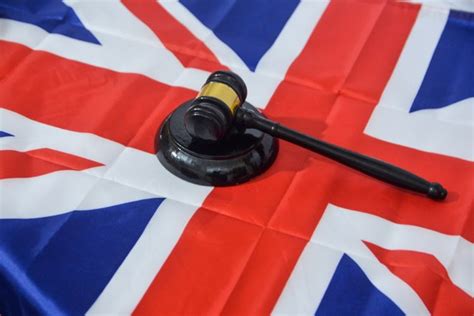 Uk Government Publishes Life Sciences Sector Plan