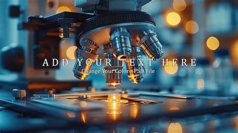 Additive Innovation Psd High Quality Free Psd Templates For Download