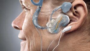 Stop Itching Ears When Wearing Hearing Aids A How To Guide Deaf Vibes