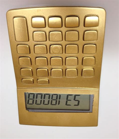 Tiny Tower Stock Info And Floor Cost Guide Version 3 8 0 Update R Tinytower