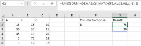 Logistic Regression Plotting A Logisitc Curve In R For Randomly Created Samples Stack Overflow