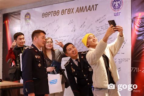 НАМАЙГ АЛГАС Манай улсад архинаас болж жилд дунджаар 4500 ХҮН НАС БАРДАГ