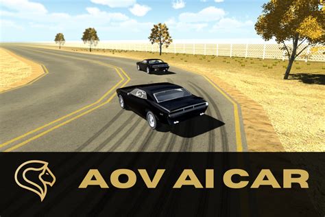 Unity Ai Car Controller At Sandra Raines Blog