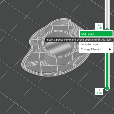 3d Printable Blob Cat By Blob Lab 3d Printable Blob Cat By Blob Lab