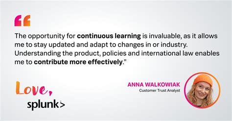 Splunk On Linkedin Splunklife