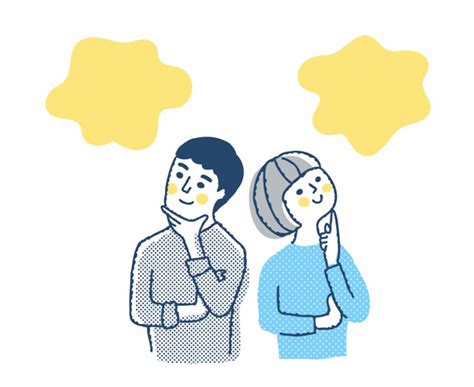 ヒトを対象としたゲノム編集の利用に関する調査研究 テック・アイ生命科学