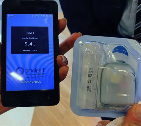Diabetiker Info Das Info Portal für Diabetiker