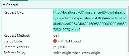 Java Virtual Directory Mapping Not Working In Weblogic Stack Overflow