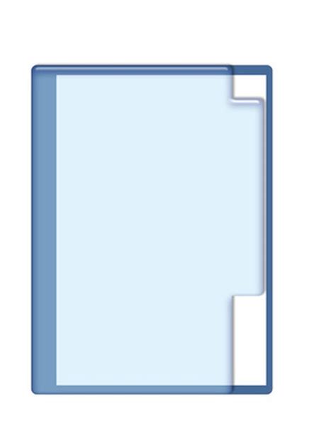 How To Remove Address Bar From Windows Explorer Group Policy Techwalla