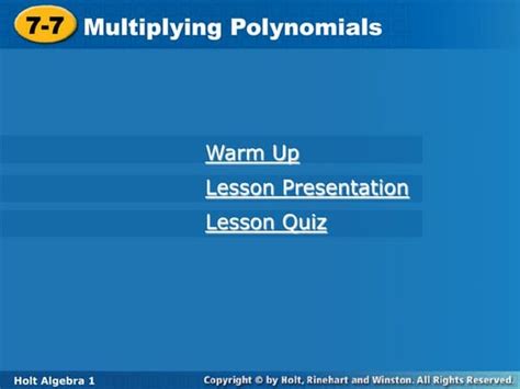For Demo Lesson Plan Pdf