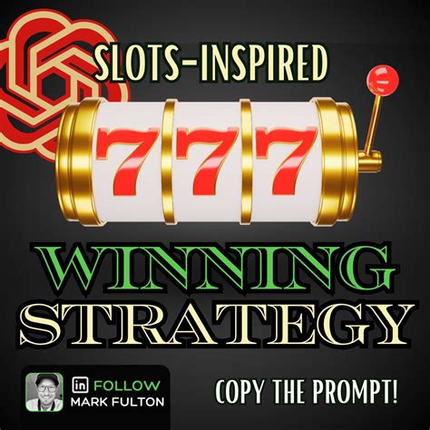 mark fulton on linkedin promptengineering ai aitools 14 comments
