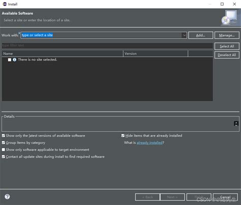 Eclipse编写java Eeeclipse Ee Csdn博客