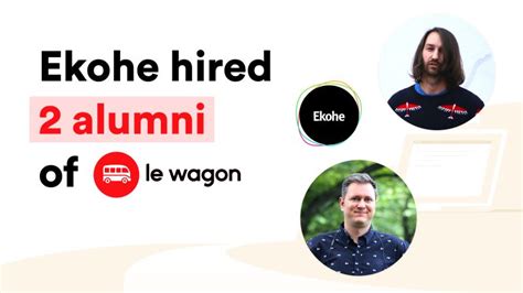 Le Wagon Tokyo On Linkedin Alumni Codingbootcamp Learncoding