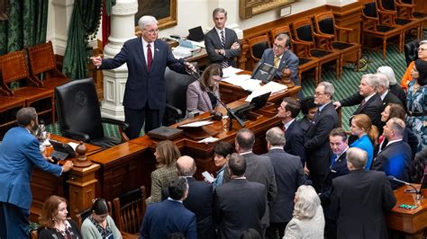 Marissa Grimes Woman Found Dead Allegedly Texted For Help