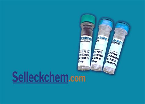 Kinases And Substrates Kinase Logistics Europe