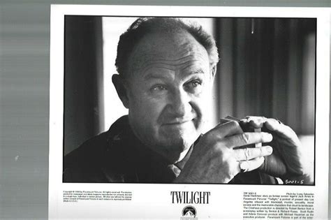 Reese Witherspoon Twilight 1998