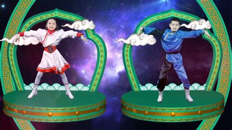 12 ЖИЛ МОНГОЛ БҮЖИГ Та бүхэнд сар шинийн мэнд дэвшүүлье Сар шинэдээ сайхан шинэлээрэй Youtube