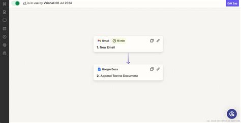 15 Best Workflow Automation Tool 2025 Pricing And Features