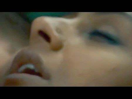 Bollywood Actress Rituporna Hot Sex Scenes Free Sex Videos Watch Beautiful And Exciting