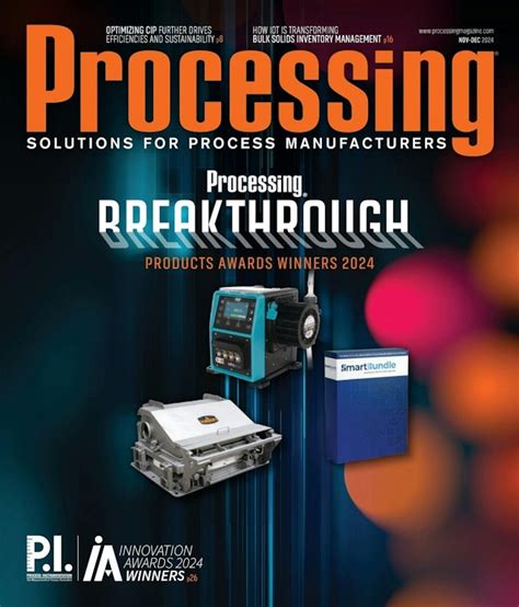 Revolutionizing Manufacturing Cnc Ai Process Innovations