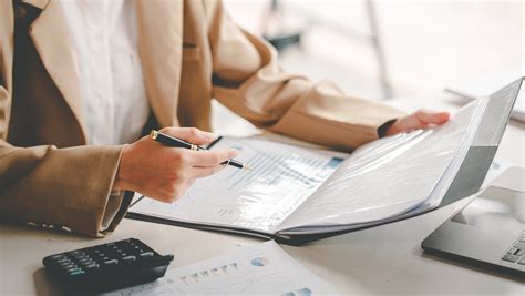 Better Together 5 App Integrations For Quickbooks To Boost Efficiency Intuit Blog