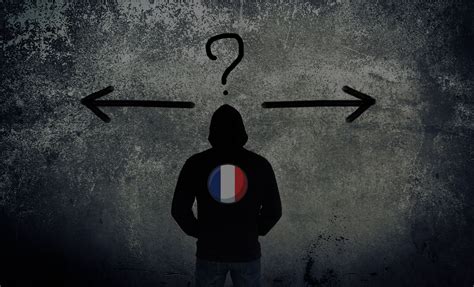Neet Quand La France Tourne Le Dos à Son Avenir Info Mag