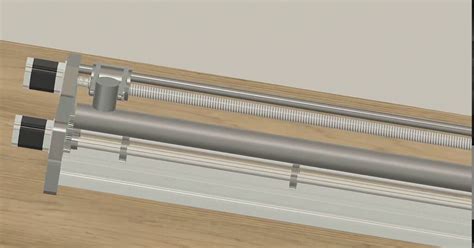 Help With Coding General Guidance Arduino Forum