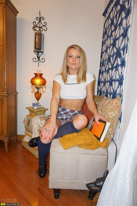 Madden Sex Ed Reading Nook Picture Set XXXCollections Net