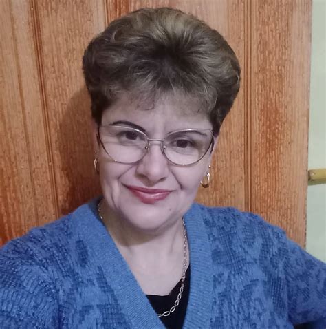 Elena Elena