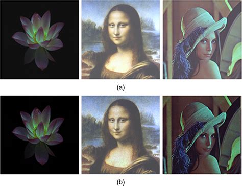 Color Holographic Display Method Based On A Single Spatial Light Modulator