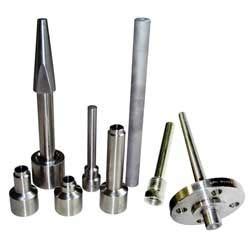 Thermowell Flange Manufacturer From Vapi