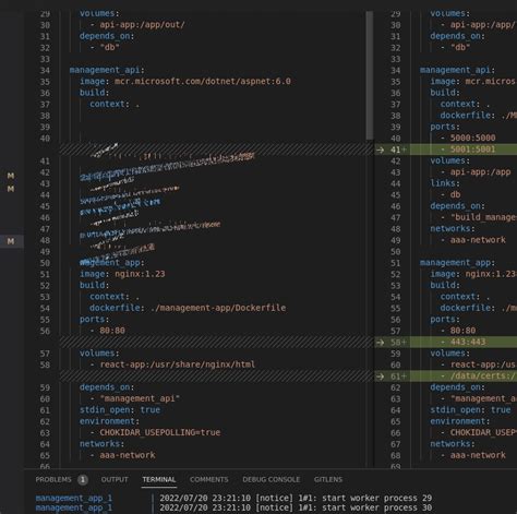 Is This What They Mean When You Get A Bug In Your Code R Softwaregore
