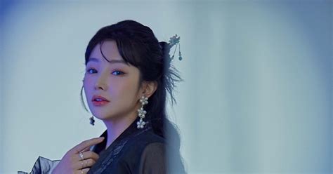 미스트롯3 홍단→이예은 변경베스트엔터와 전속계약 공식