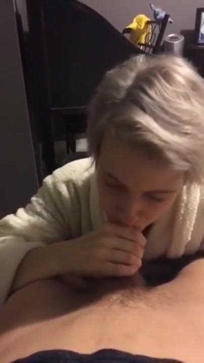 Short Hair Piercings Tattoos Blowjobs And Fucking Xhamster
