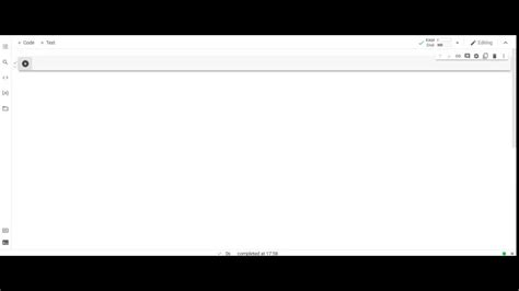 Samanvay Rakesh On Linkedin Hey Everybody I Am Sending A Video From My