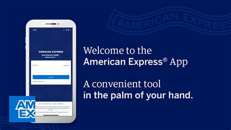 Design Critique Amex Iphone App Ixd Pratt