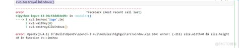 Python Contourpy库 Python Contourpy库版本mob6454cc72ae38的技术博客51cto博客